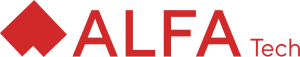 Home - ALFA Tech