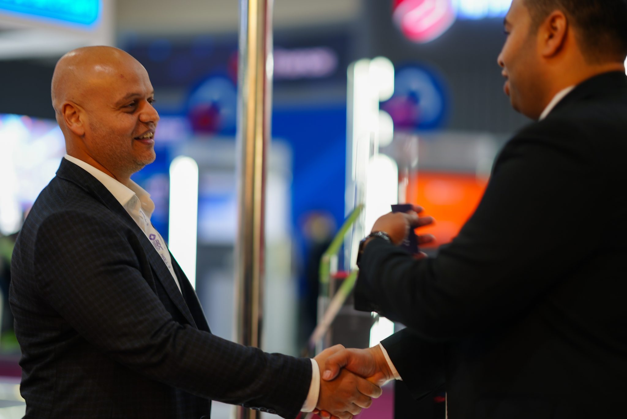 About Us - ALFA Tech